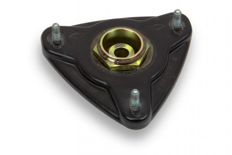 Elephant Racing • Monoball Suspension Bearings For Porsche 996, 997