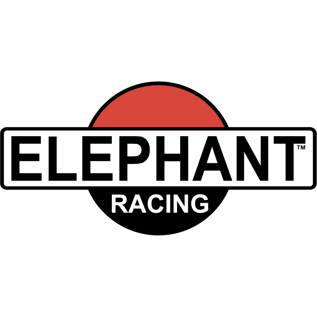 Elephant Racing • : Bring Your Product Ideas to Market You can have a ...