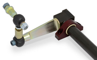 QuickChange™ Blade Style Swaybars – PMB Performance