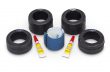 Elephant Racing • Porsche 944 Suspension Builder: 5 Suspension kits for ...