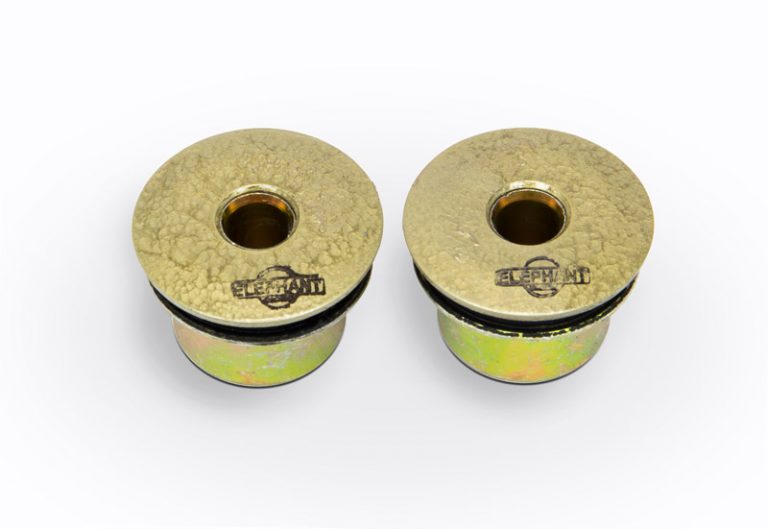 Elephant Racing • Porsche 944 Suspension Builder: 5 Suspension kits for ...