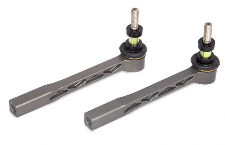 Elephant Racing • Porsche 996 & 997 Suspension Builder: 10 suspension ...