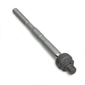 Elephant Racing • Porsche 996 & 997 Suspension Builder: 10 suspension ...