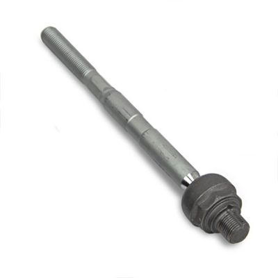 Elephant Racing • Porsche 996 & 997 Suspension Builder: 10 suspension ...