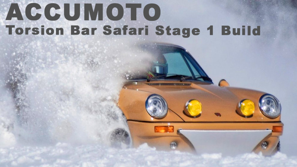 Elephant Racing • Car Builds: Elephant Racing’s Coilover Race Package ...