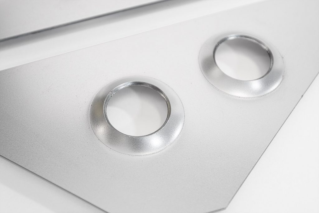 Elephant Racing • Chassis Reinforcement Kits For Porsche 911, 912, 930