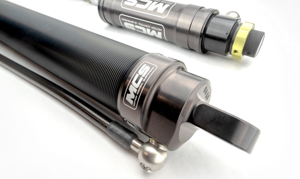 Elephant Racing • Porsche 996 & 997 Suspension Builder: 10 suspension ...