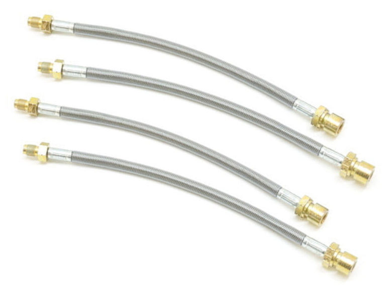 Elephant Racing • Porsche 911 Brake Builder: 930-ERX Brake System ...