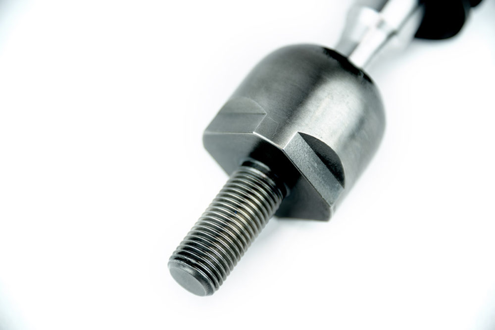 Elephant Racing • Turbo Tie Rod Kits For Porsche 911, 912, 930