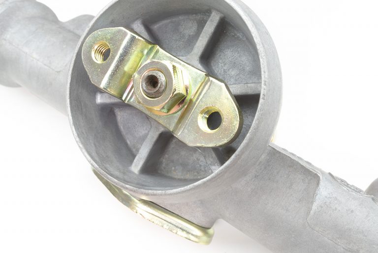 Elephant Racing • Steering Rack Rebuilding Service For Porsche 911, 912 ...