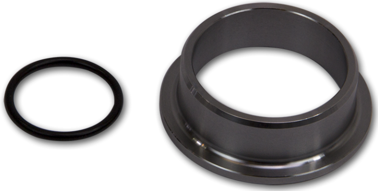 Elephant Racing • Porsche 911 Suspension Builder: 19 Suspension kits ...